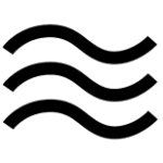 SkyWave - Innovations Foresight